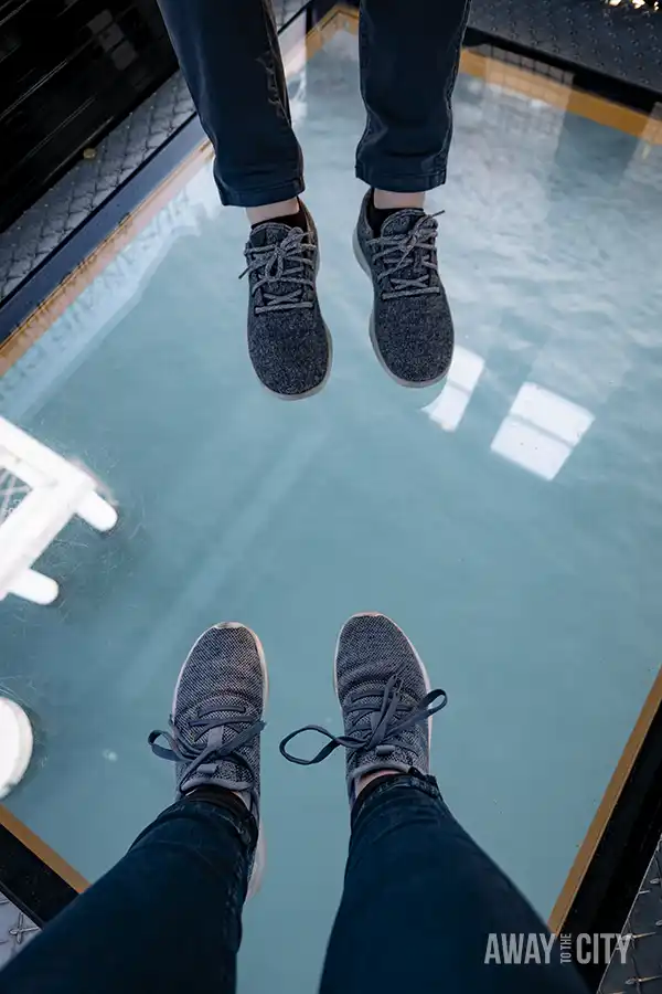 16 Best Things to Do in Busan, South Korea: Must-See in 2026