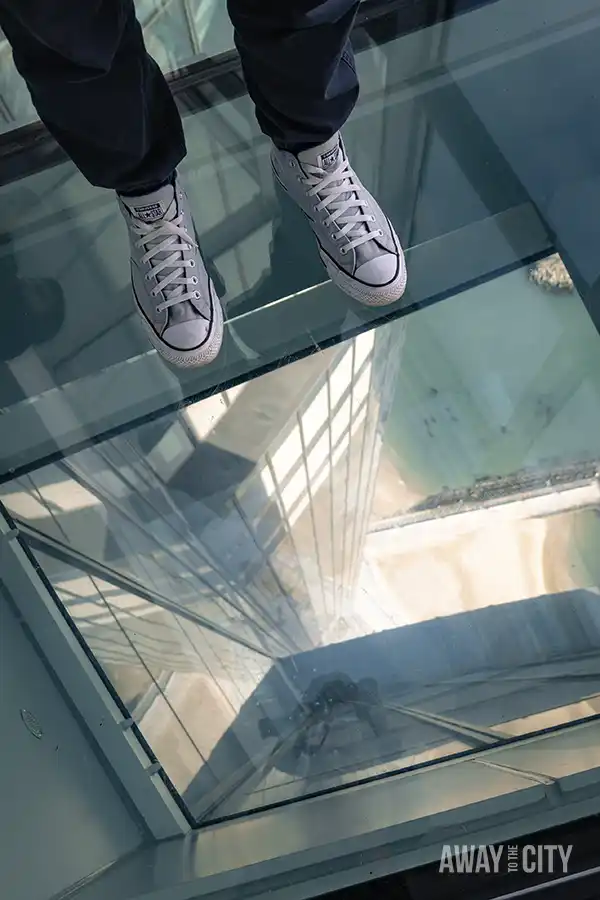 16 Best Things to Do in Busan, South Korea: Must-See in 2026