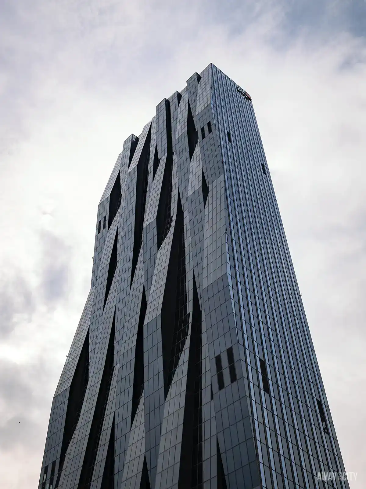 18 Most Iconic & Famous Buildings in Vienna, Austria (2026)