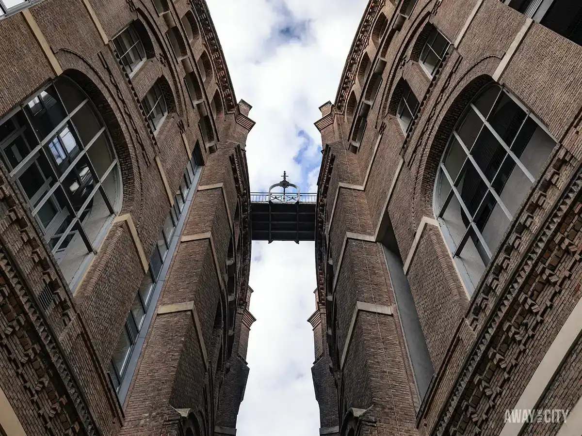 18 Most Iconic & Famous Buildings in Vienna, Austria (2026)