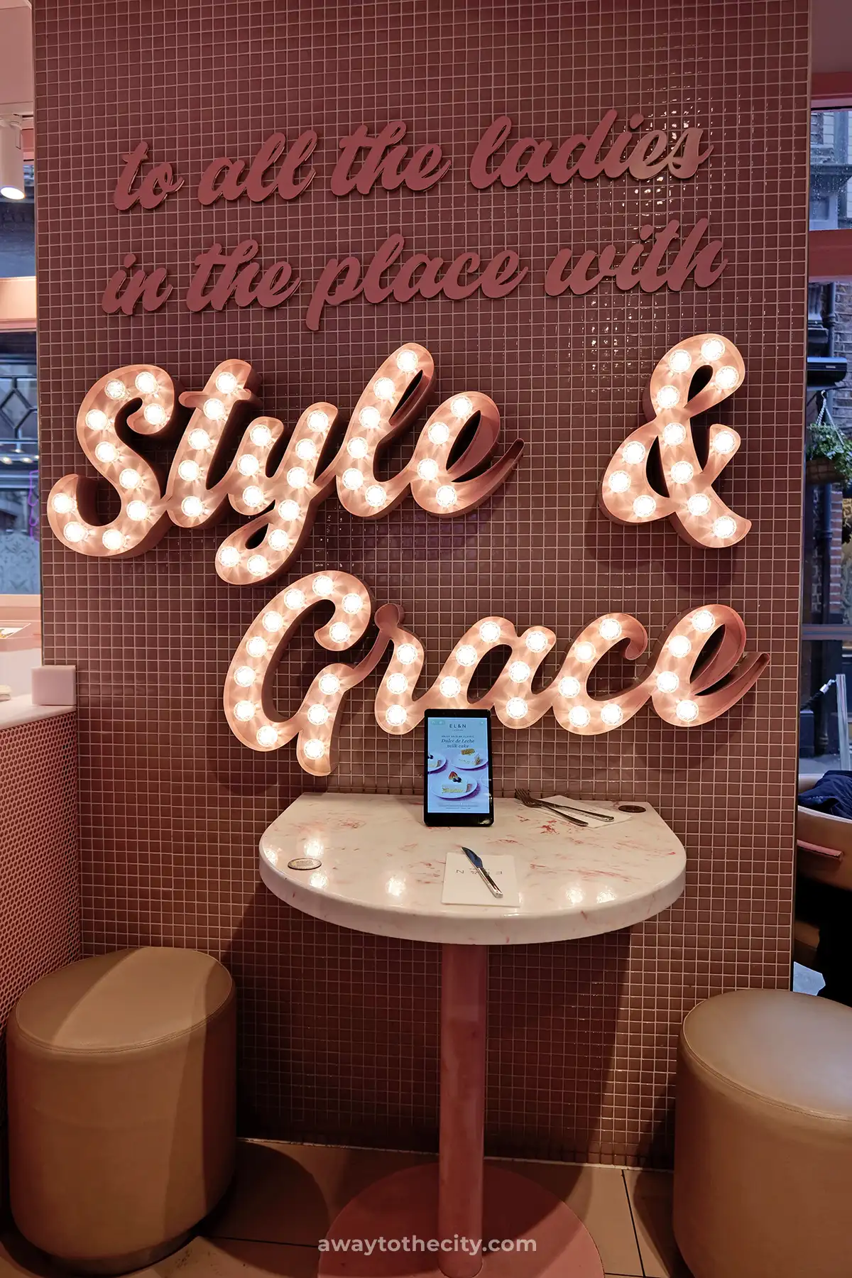 19 Best Things to Do in Soho, London (According to Locals)