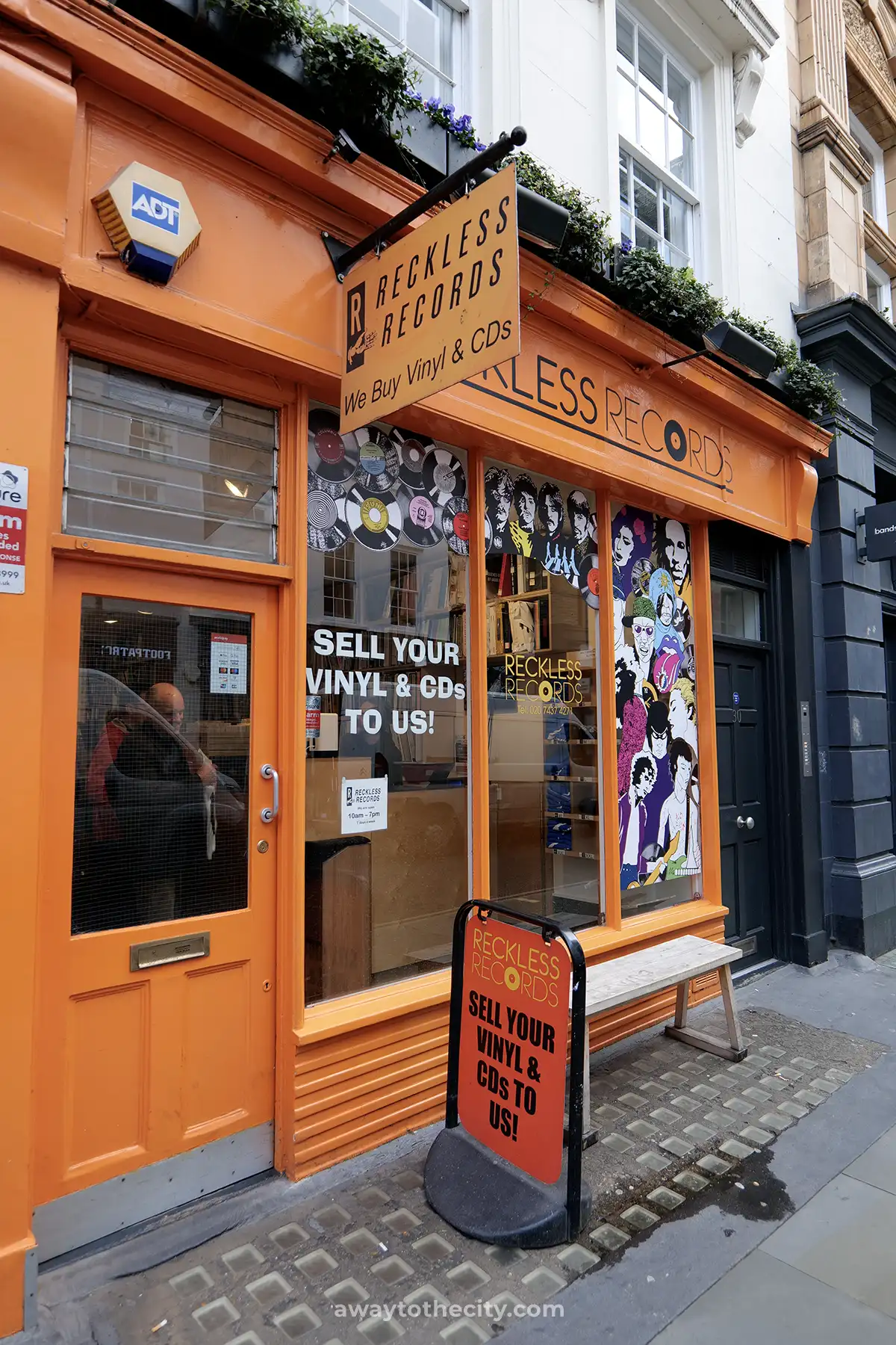 19 Best Things to Do in Soho, London (According to Locals)