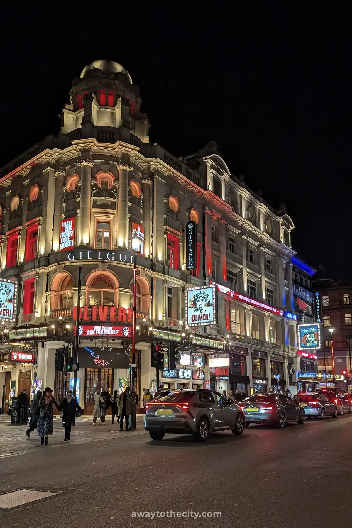 19 Best Things to Do in Soho, London (According to Locals)