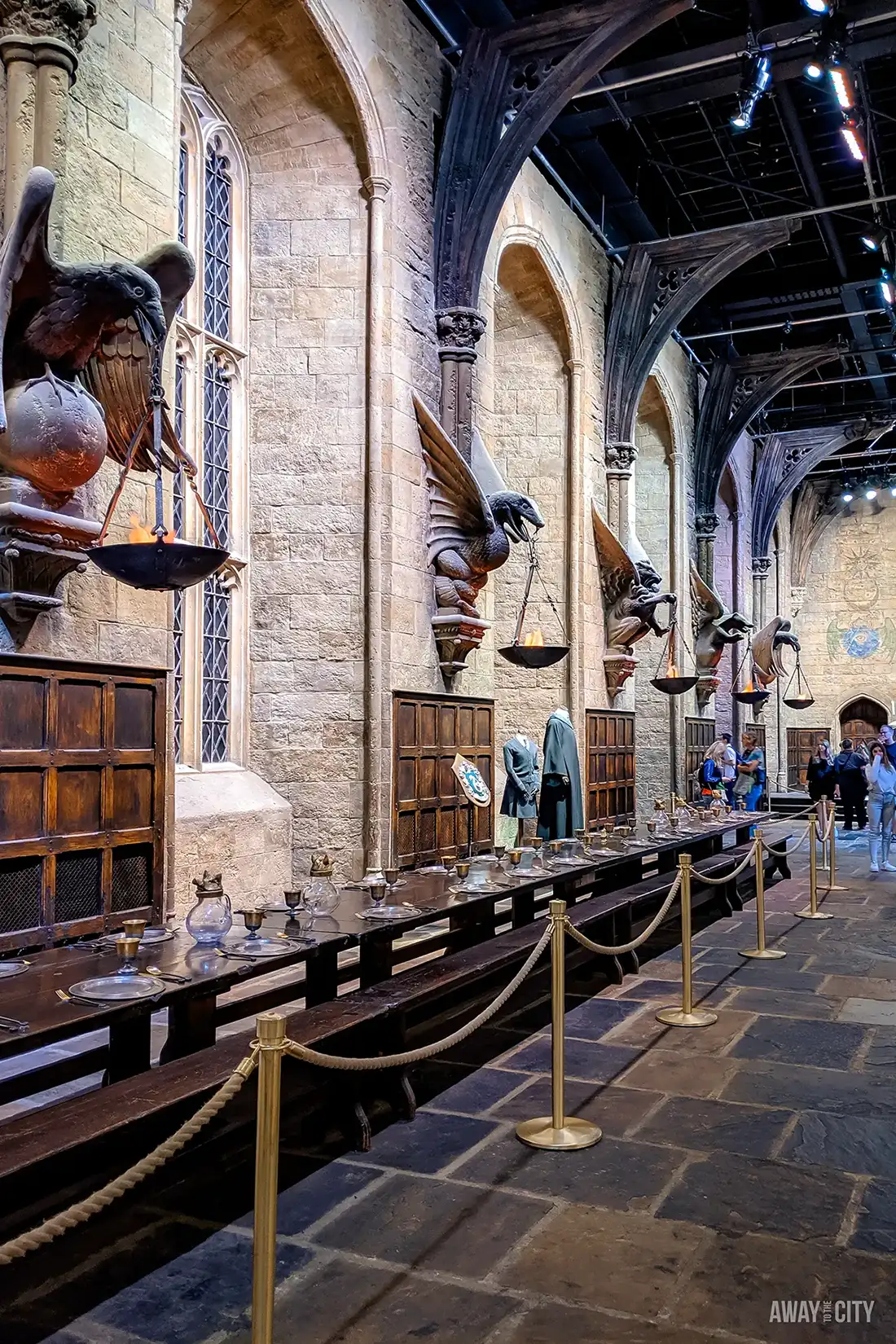 What to Book in Advance in London (And The Ones You Don’t)