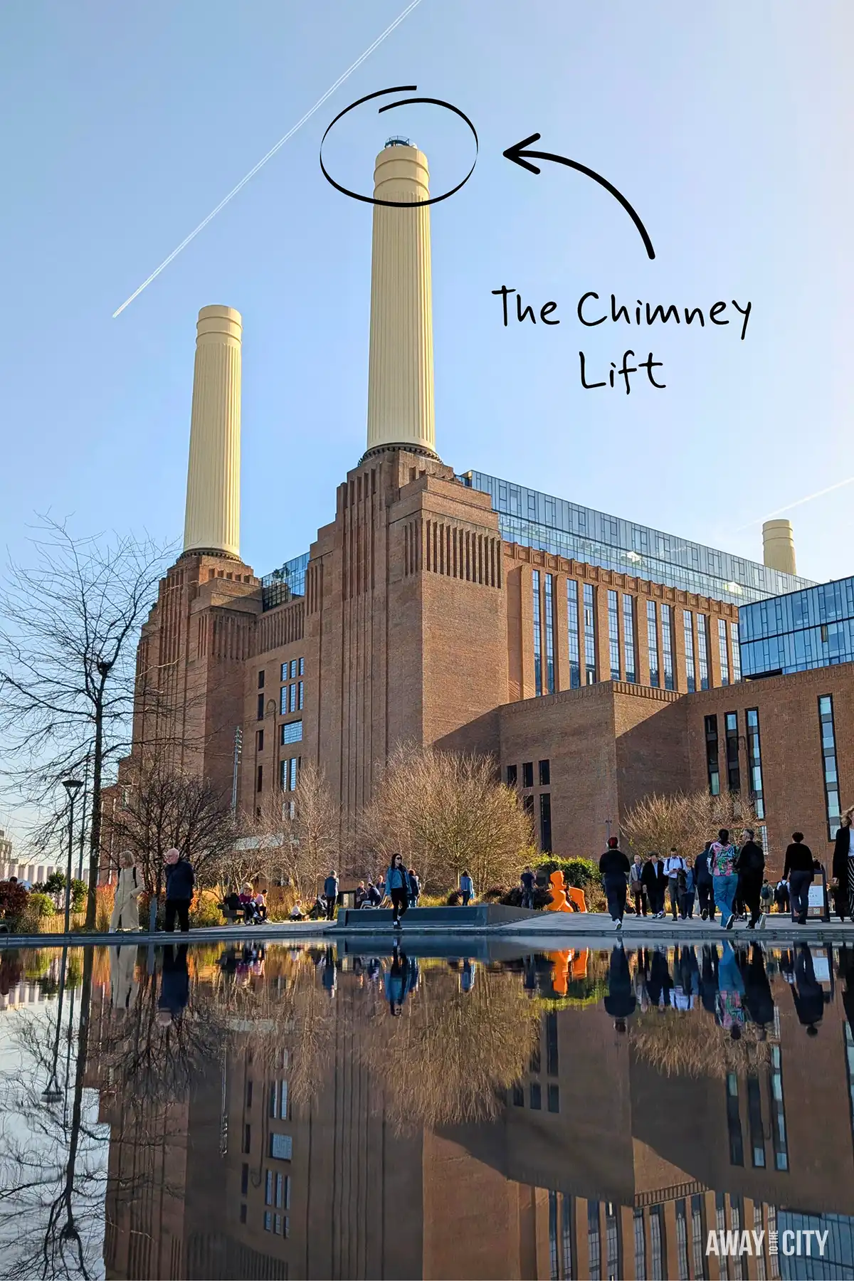 50+ Unique & Non-Touristy Things to Do in London (By Locals)