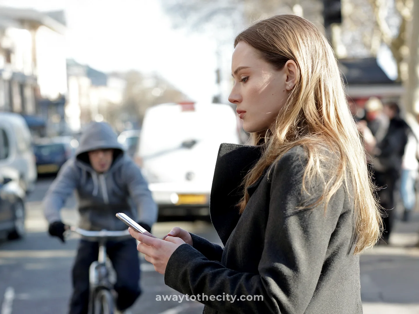 16 HUGE Mistakes Tourists Always Make in London